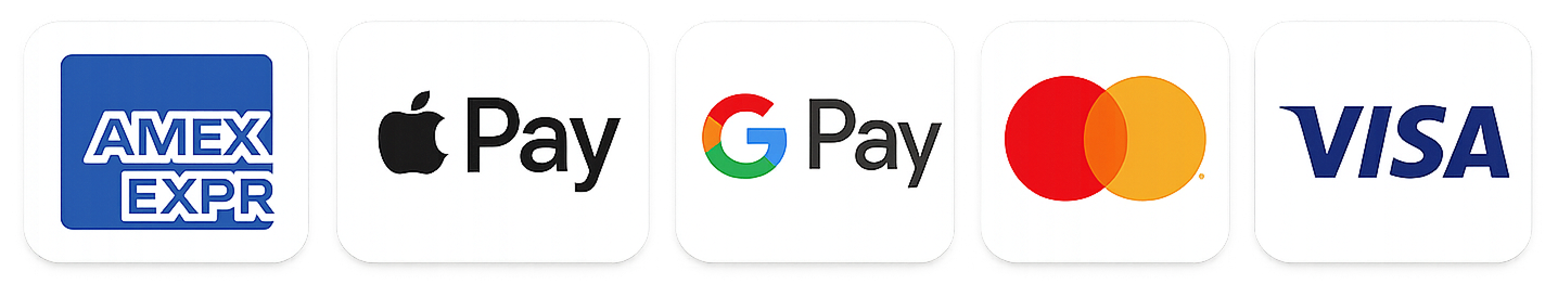 What Is My Mercury Outboard Serial Number? A Complete Guide