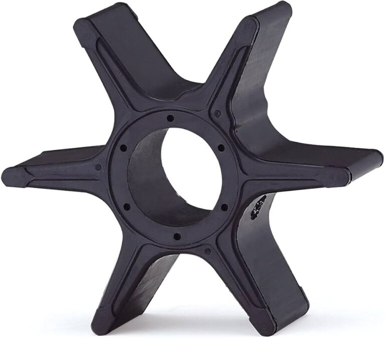 Outboard Parts Australia | Marine Parts | Victory Parts