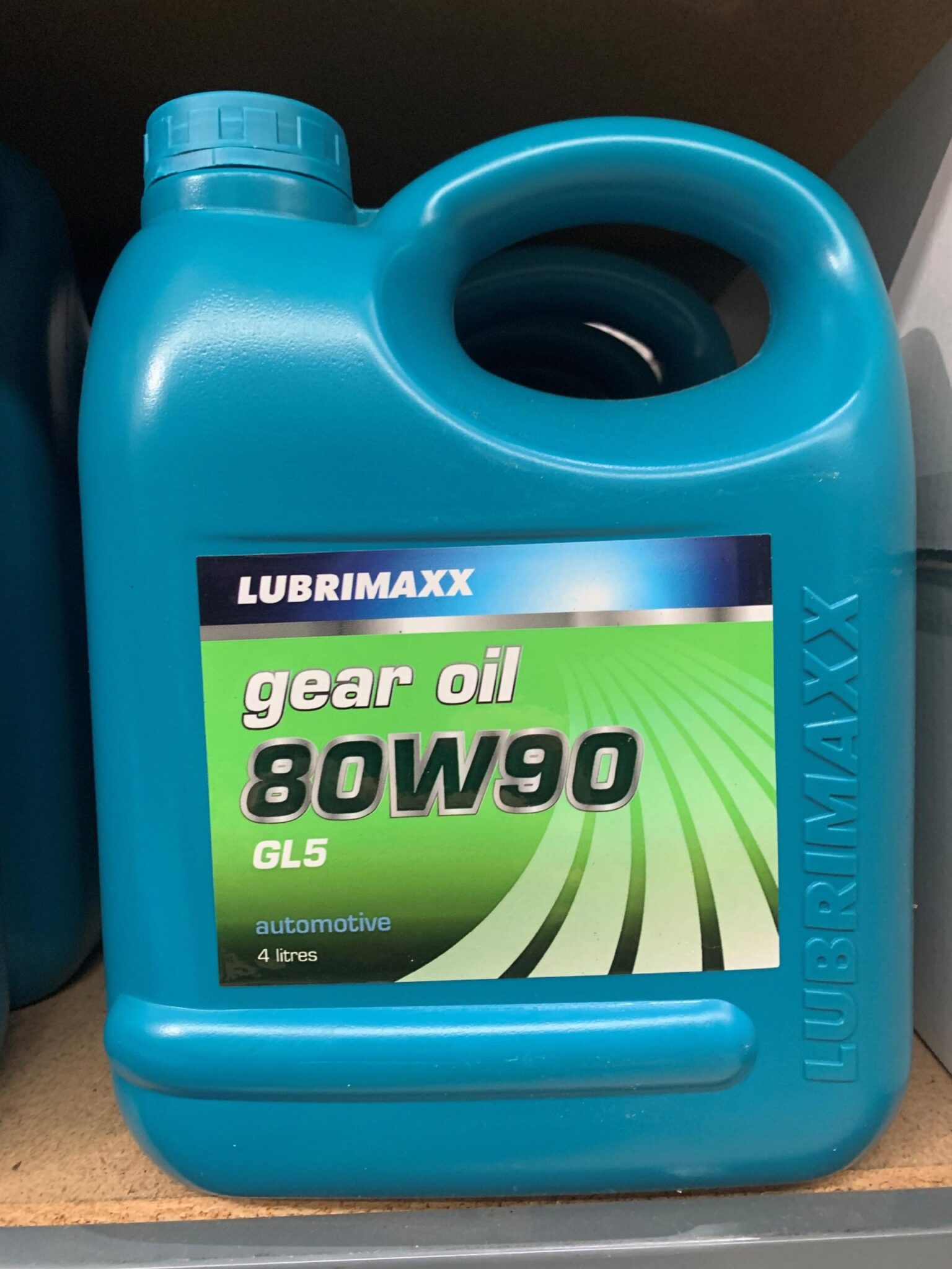 Honda Marine Outboard Parts Australia | Victory Parts